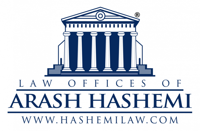 § 21453(a) VC – Running a Red Light in California